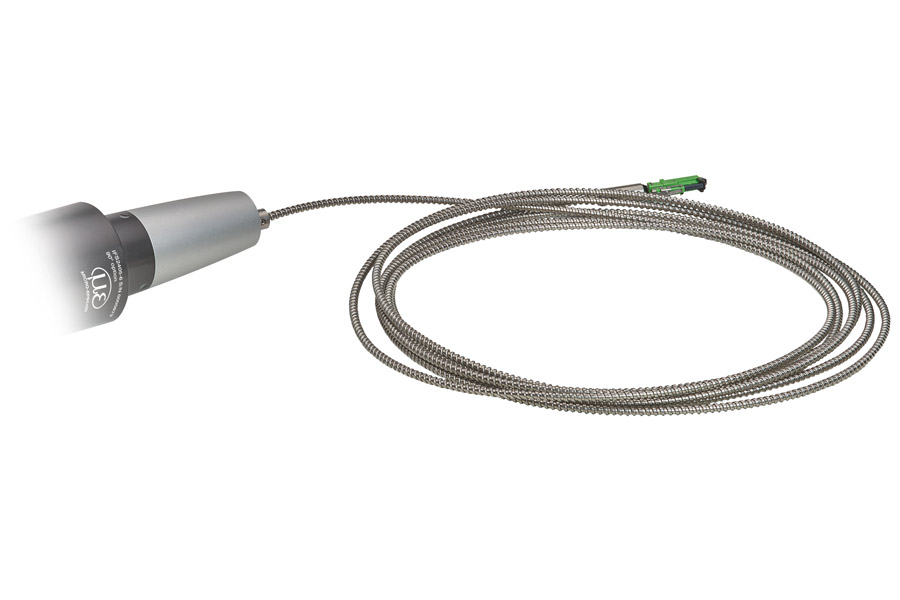 Accessoires | Micro-Epsilon